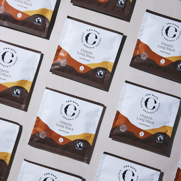 CRU Kafe | Organic & Ethical Coffee | All Products – Page