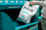 Pod Recycling Bag | Accessories | Recycle Your Coffee Pods For Free ...